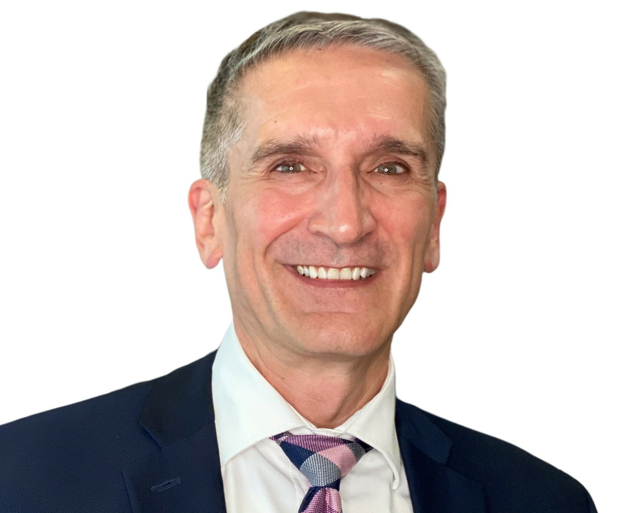 Emotional Intelligence in the Workplace | HR Outsourcing | HR Strategy