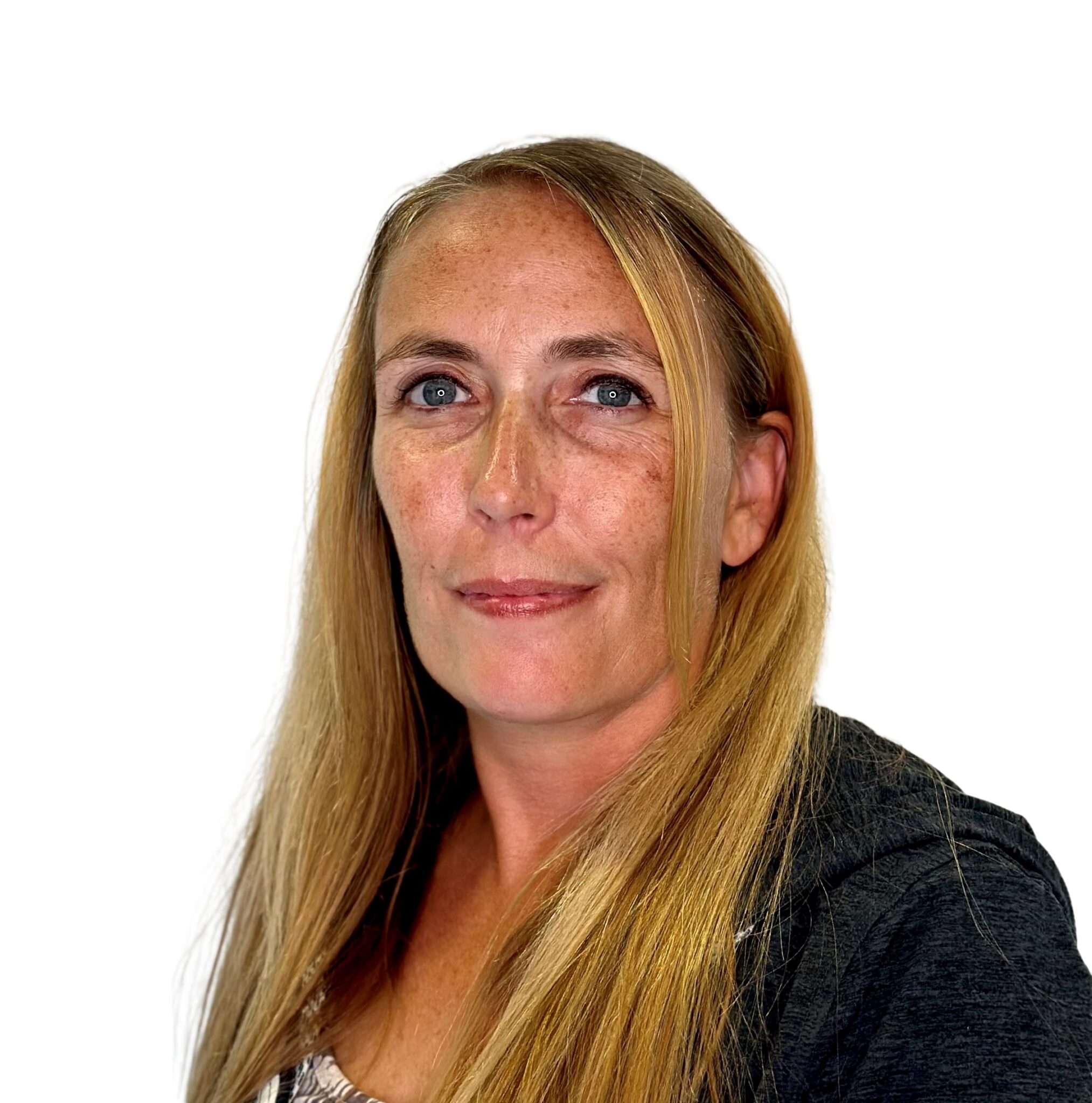 Our Team - Employer Services Corporation