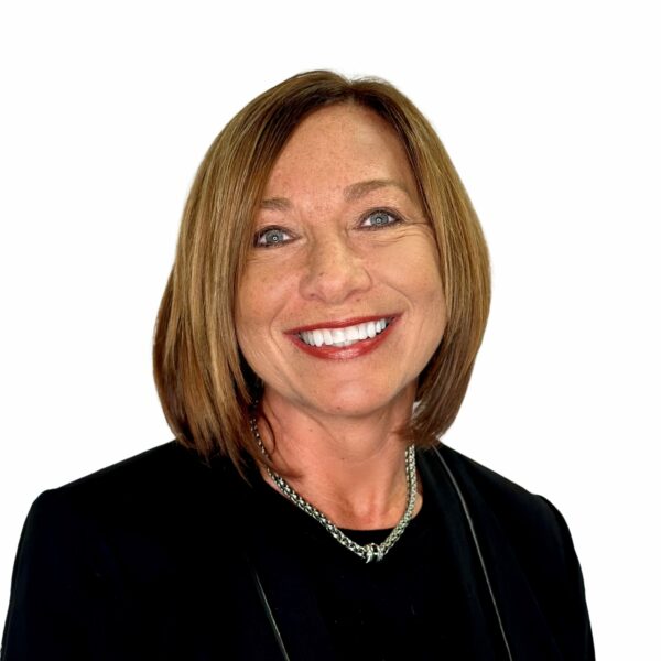 Our Team - Employer Services Corporation