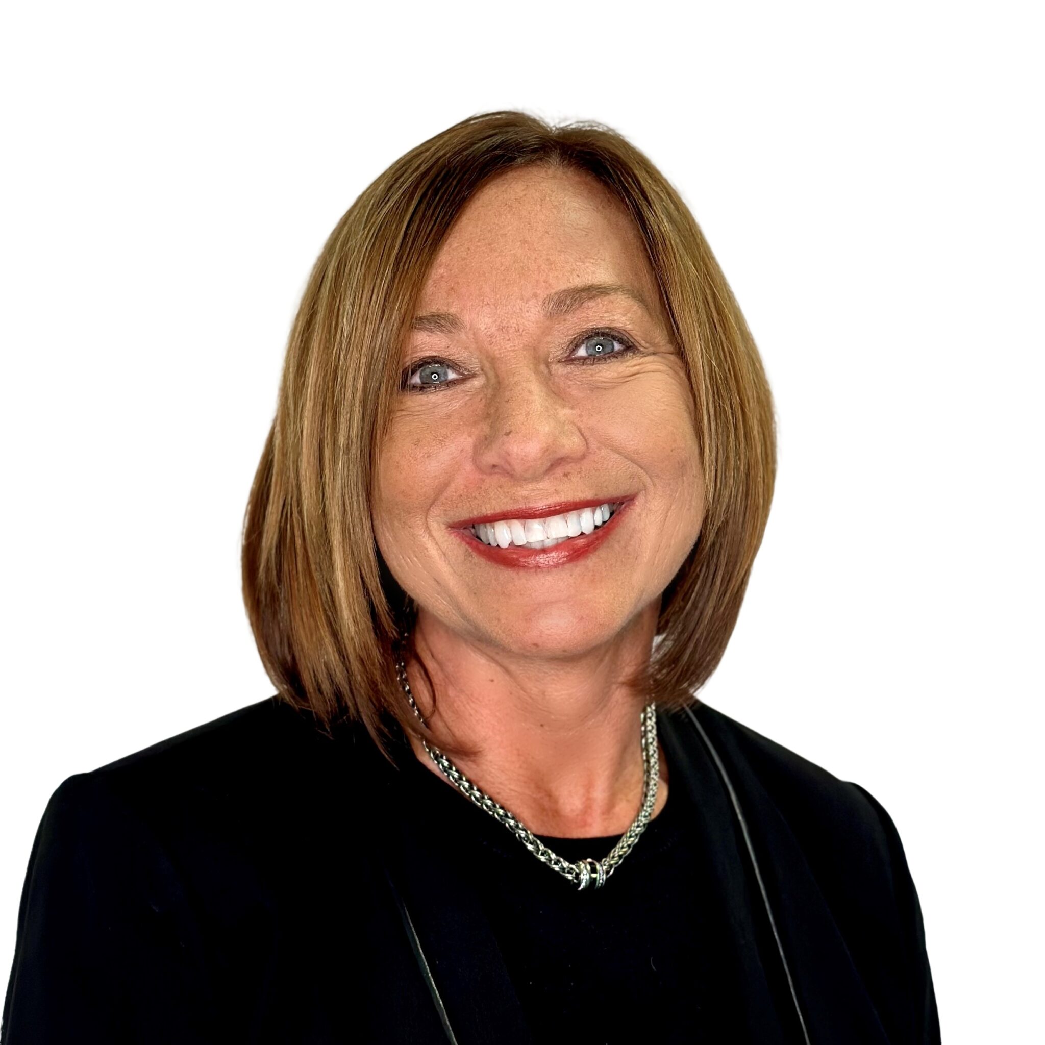 Our Team - Employer Services Corporation