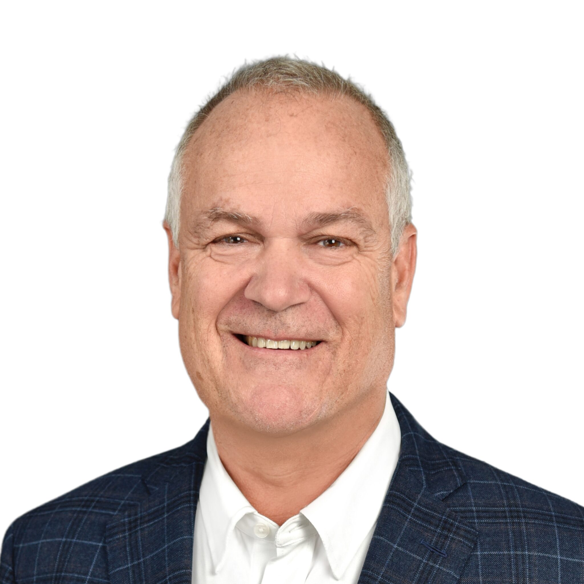 Our Team - Employer Services Corporation