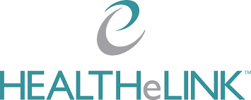 Home - Employer Services Corporation