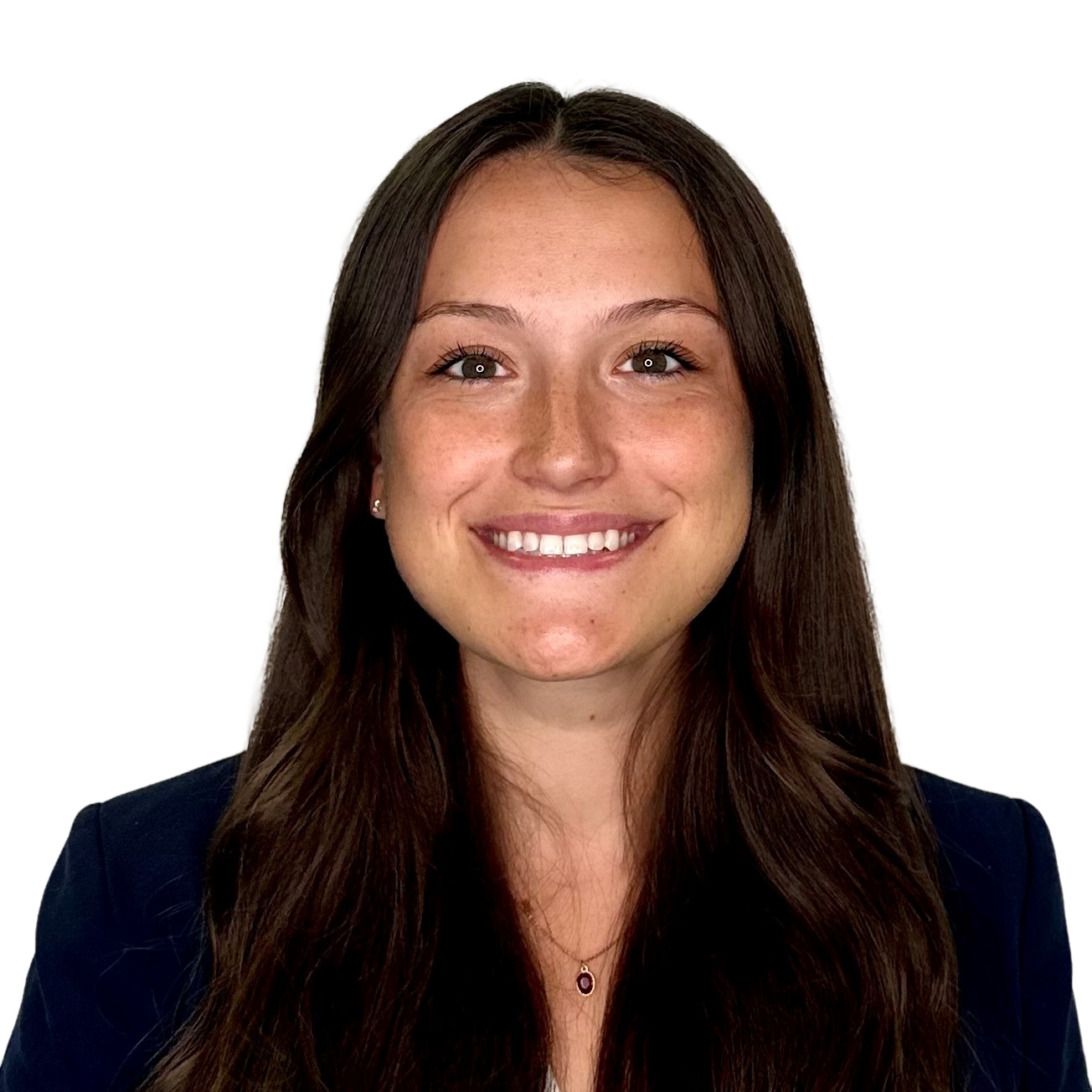 Our Team - Employer Services Corporation