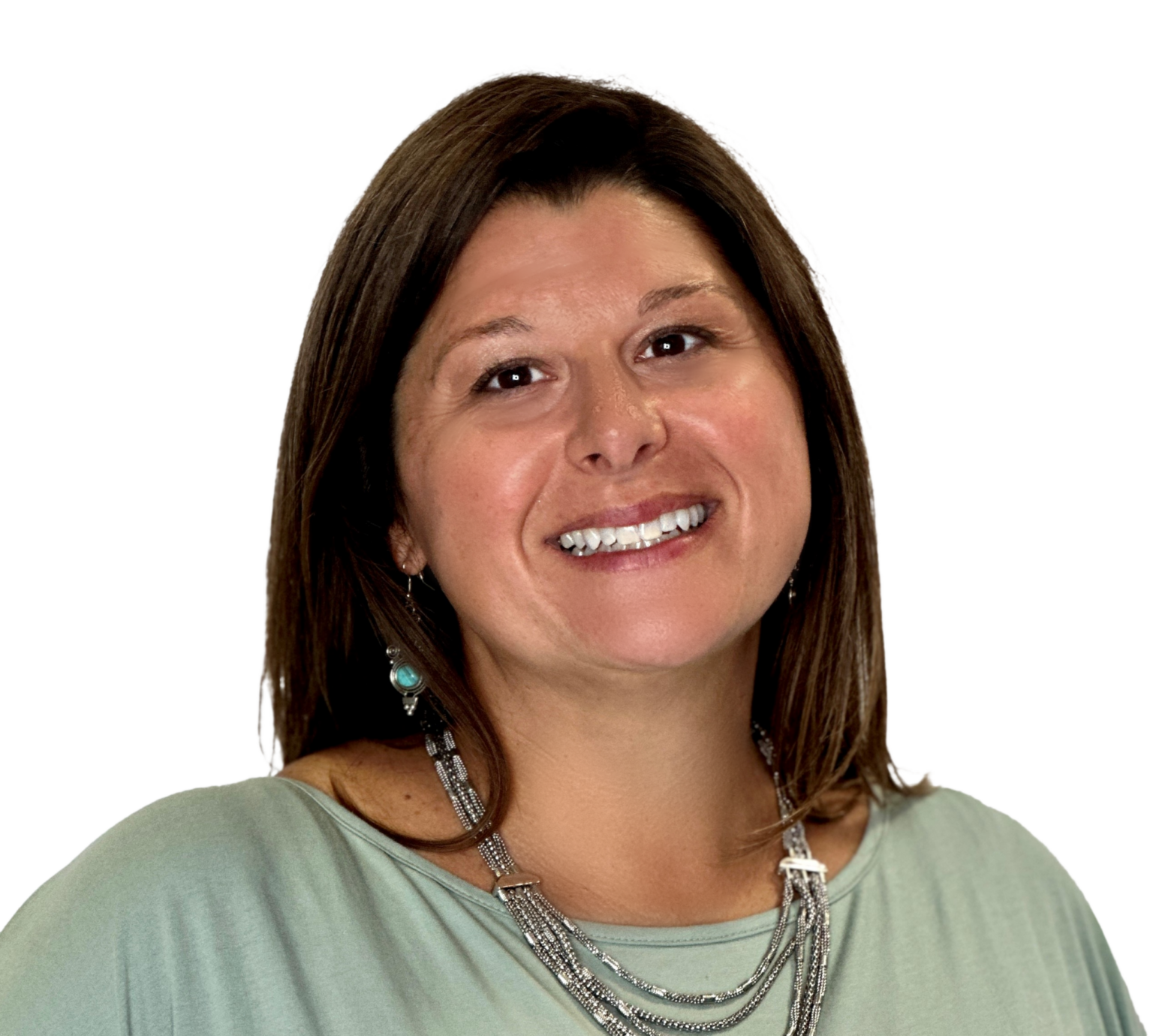 Our Team - Employer Services Corporation