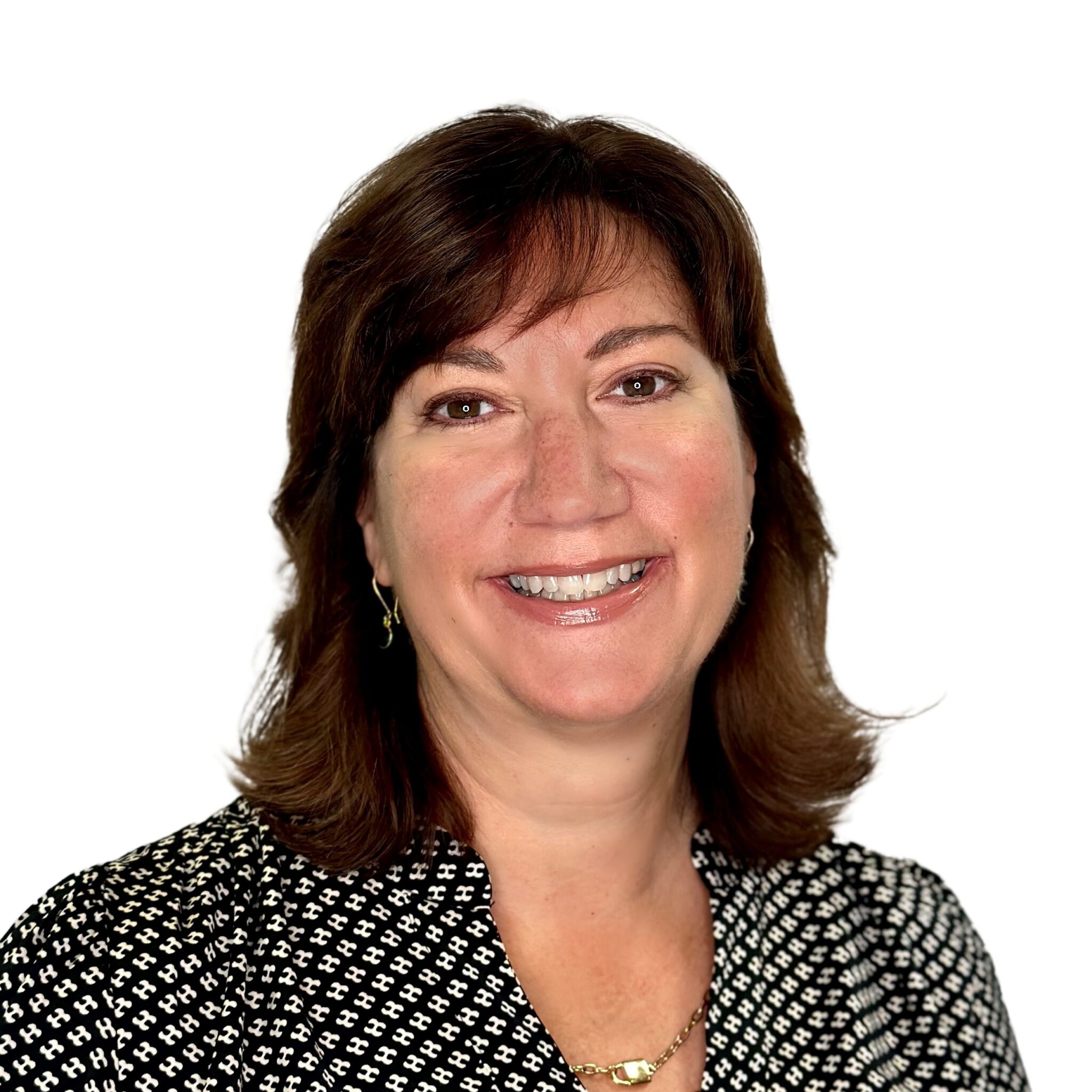 Our Team - Employer Services Corporation