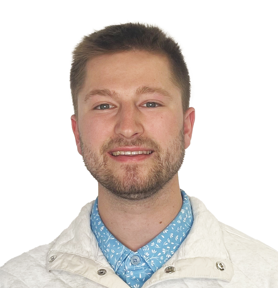 Our Team - Employer Services Corporation