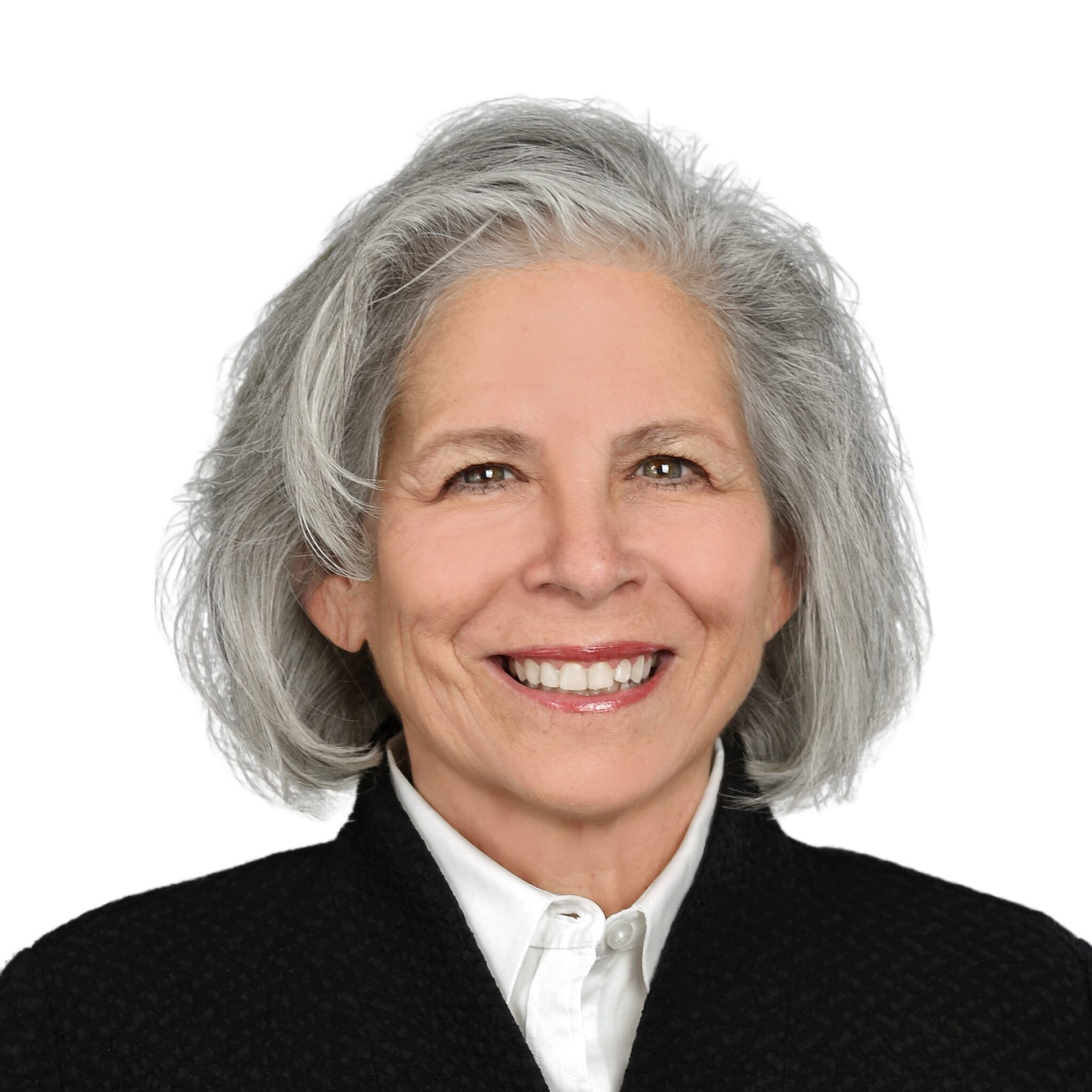 Our Team - Employer Services Corporation