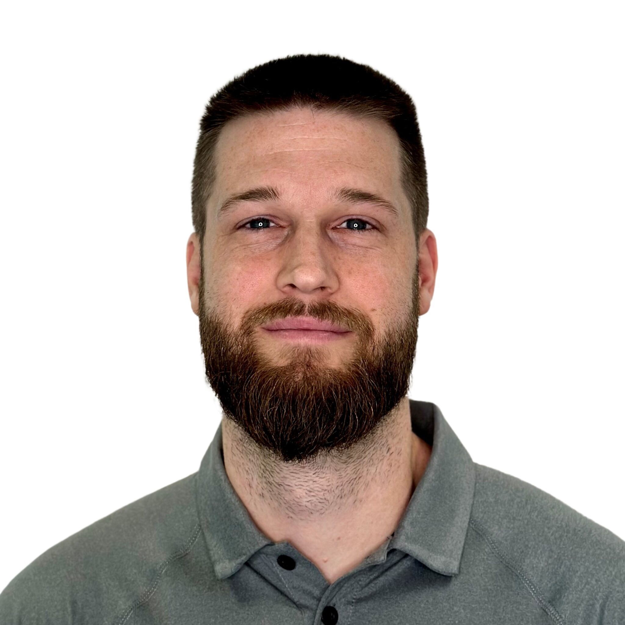 Our Team - Employer Services Corporation